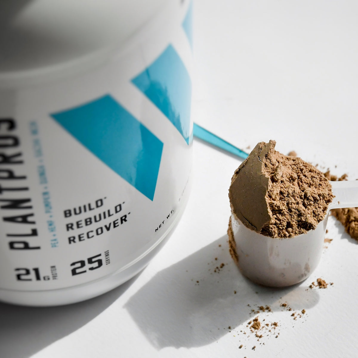 Are Supplements Regulated By The FDA – Swolverine