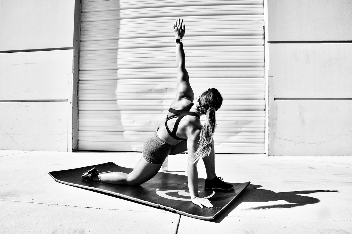 Trenbolone vs Primobolan: Which Anabolic Steroid is Right for Your Goa – Swolverine