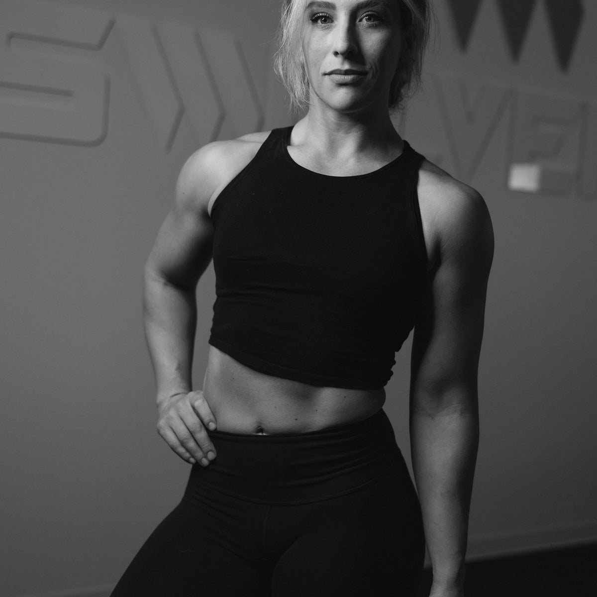 Build Your Balance Bundle (Women) – Swolverine