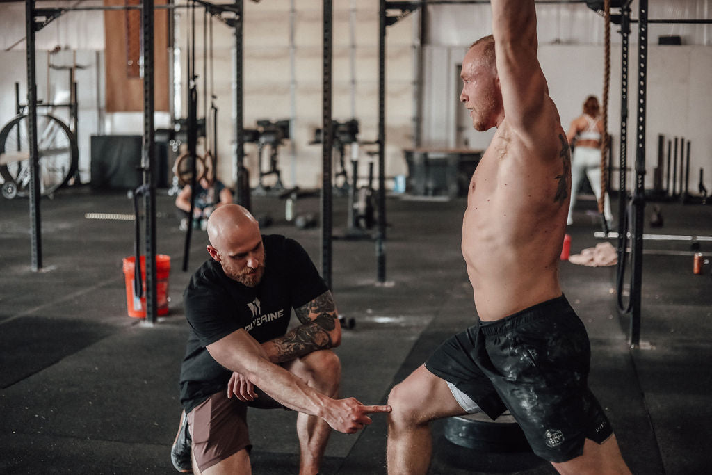 Dianabol Myths Debunked: What Most Lifters Get Wrong About Dbol ...