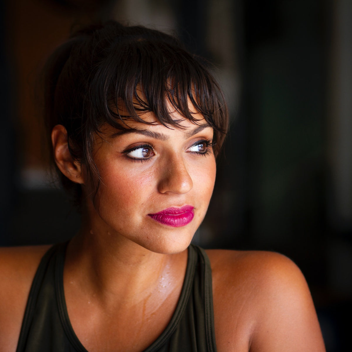 4 Effective Postpartum Core Stability And Strengthening Exercises ...