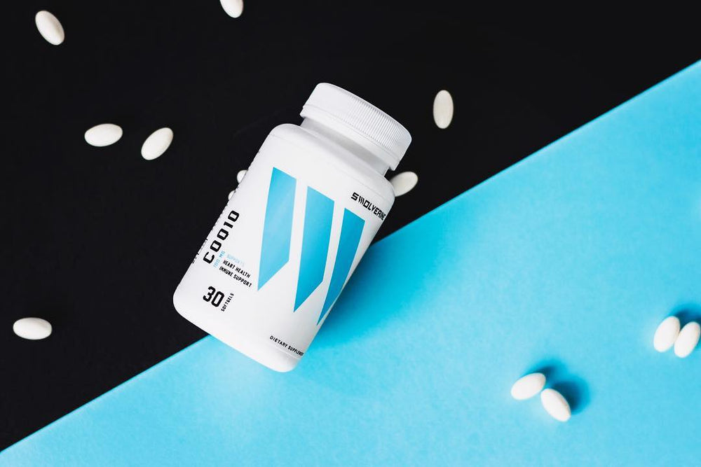 How Long Does Dianabol Stay in Your System? (Clearance & Detection ...