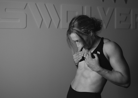 Which Steroids Cause Aggression? A Comparison of Roid Rage Effects ...