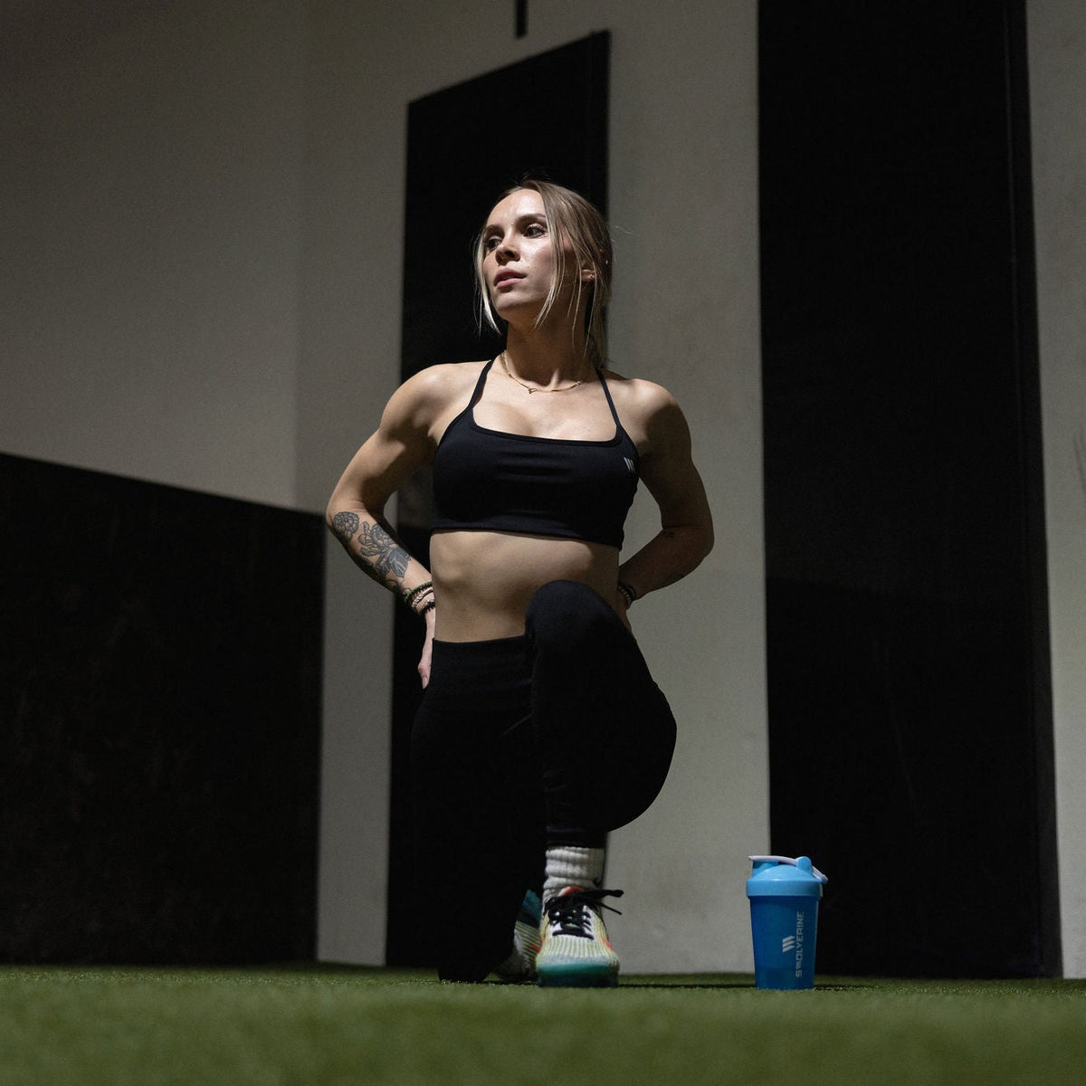 Best Post Cycle Therapy (PCT) After an Anavar Cycle – Swolverine