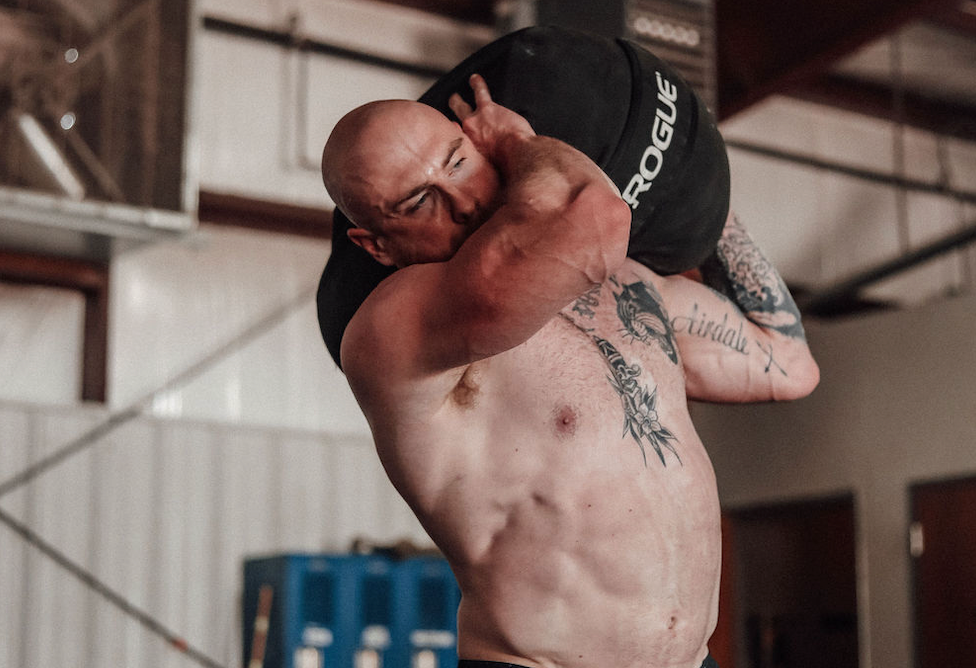 Best Steroids to Stack with Masteron for Lean Muscle and Hardness