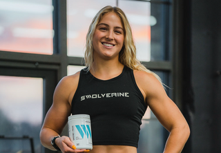 PCT For Women: How To Recover After a Steroid Cycle Safely and Effecti ...
