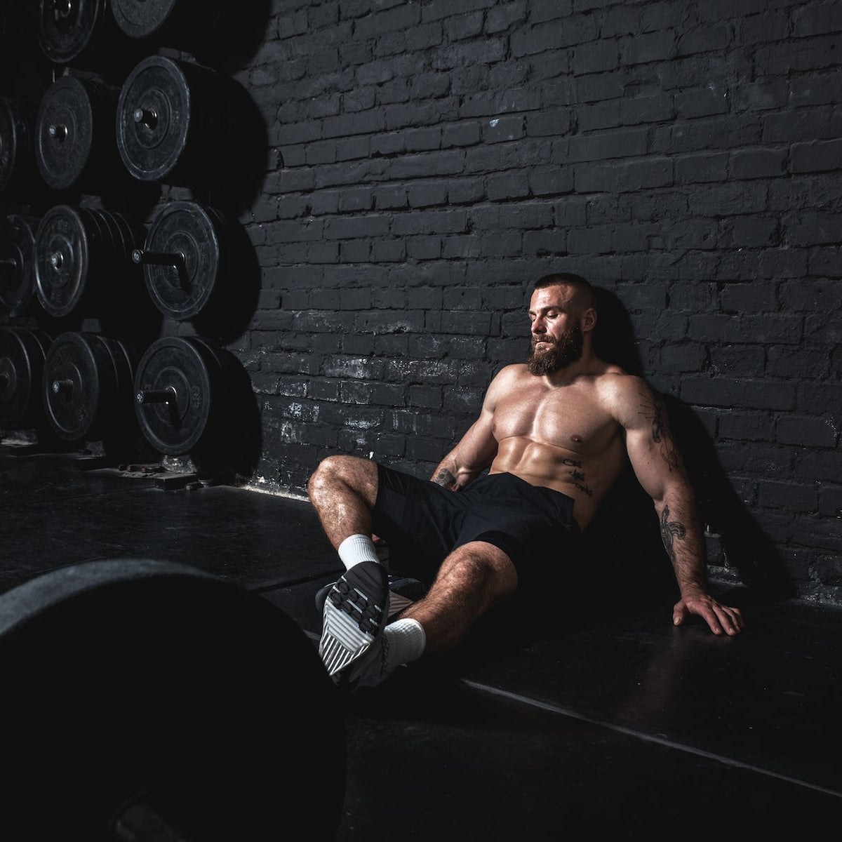 The Untapped Power Of Cardarine [GW501516] Endurobol: Benefits, Uses A ...