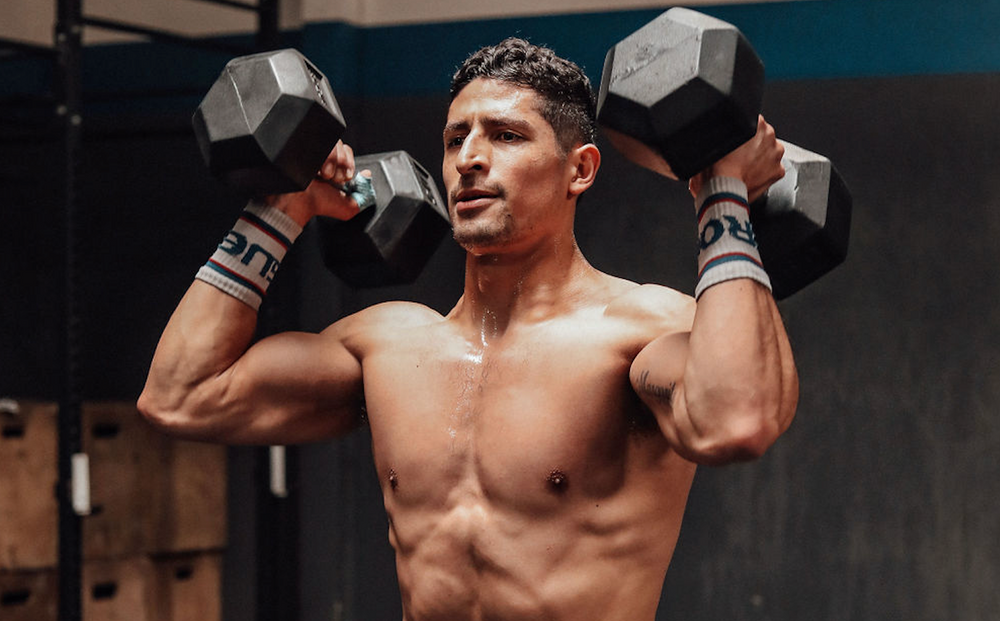 YK-11 and RAD-140 Stack: Build Lean Mass Faster With This SARM Combo ...