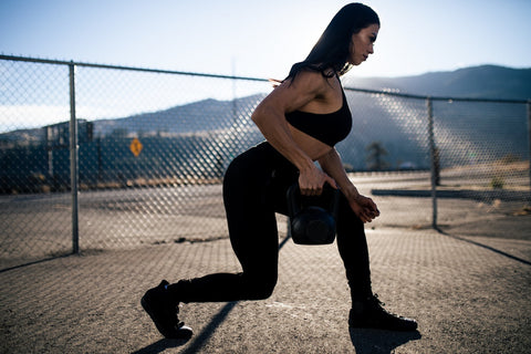 Best Post Cycle Therapy (PCT) After an Anavar Cycle – Swolverine