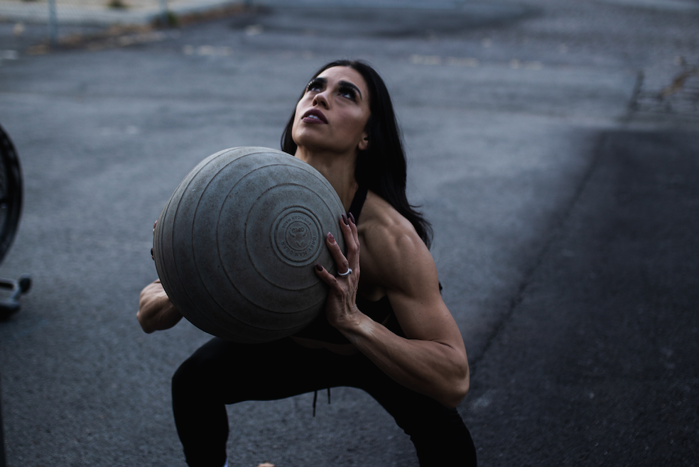 Deca-Durabolin vs Andriol: Unveiling the Best Anabolic Steroid for Mus