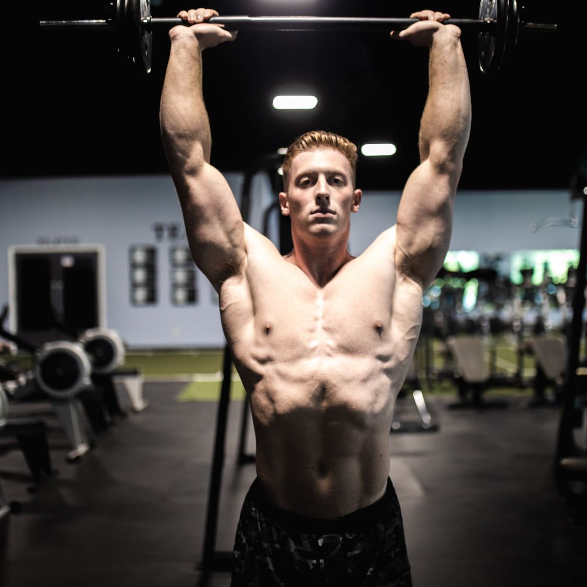Deca-Durabolin vs Superdrol: The Ultimate Showdown for Muscle Growth a ...