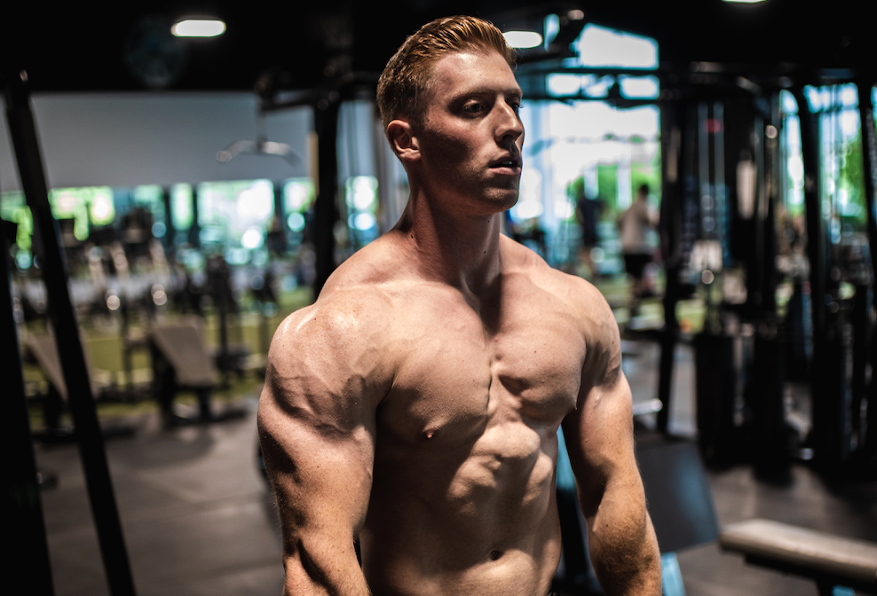 Deca-Durabolin vs Winstrol: The Ultimate Showdown for Muscle Gains and ...