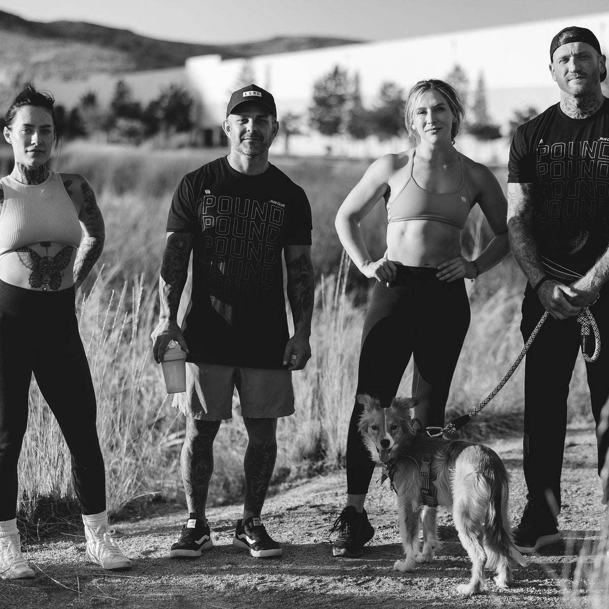 GHK-Cu Peptide for Hair Growth: Science, Benefits, and How It Works ...