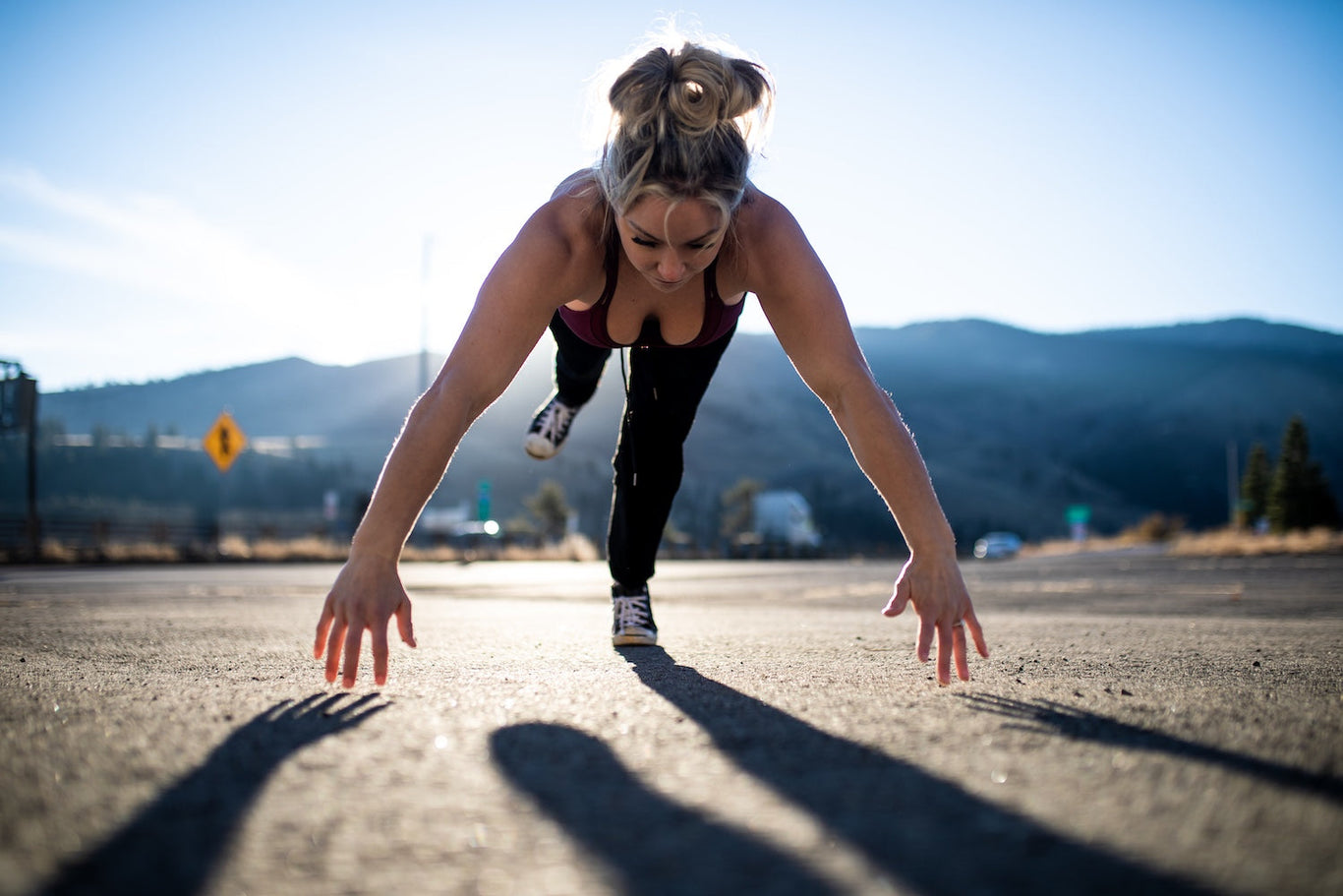 GLP-1 Receptor Agonists: How They Work, Benefits, and Future of Obesit ...