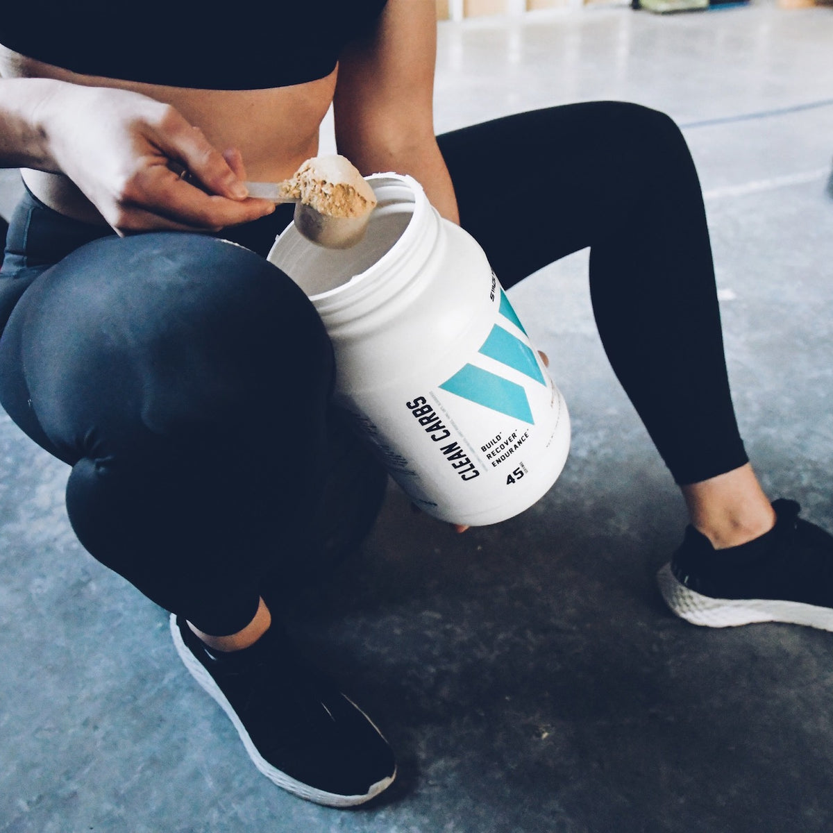 Good Post Workout Snacks: 10 Delicious Post Workout Snacks To Build Mo ...