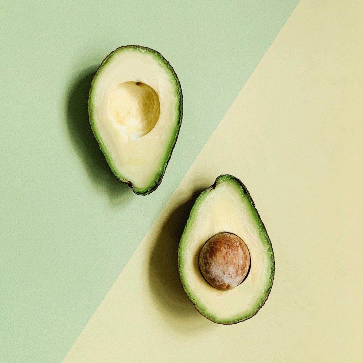Good Fat Vs. Bad Fat: What Are The Best Fats To Include In Your Diet ...