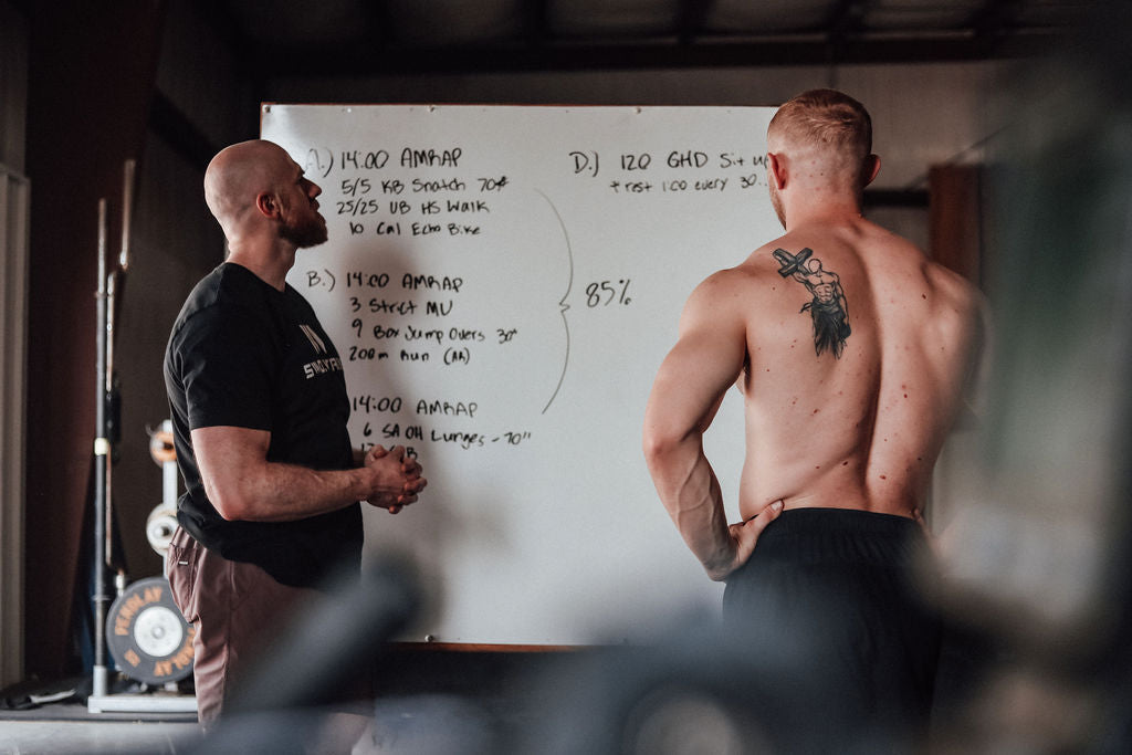 How Long Should You Wait Between Steroid Cycles? Timing, Recovery, and