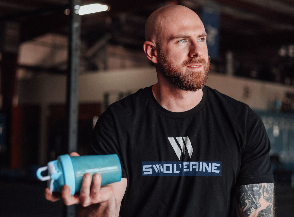 How To Improve Sleep On Trenbolone Cycle: Proven Tips, Best Supplement ...