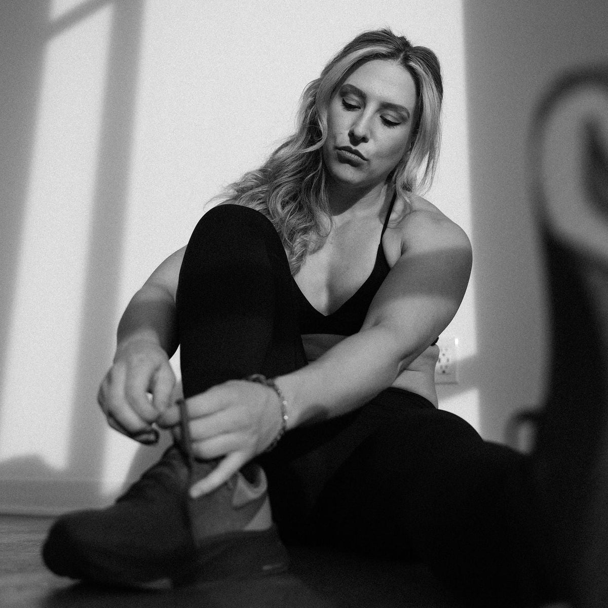 IGF-1 LR3 vs IGF-1 DES: Which Peptide Is Best for Muscle Growth and Re ...