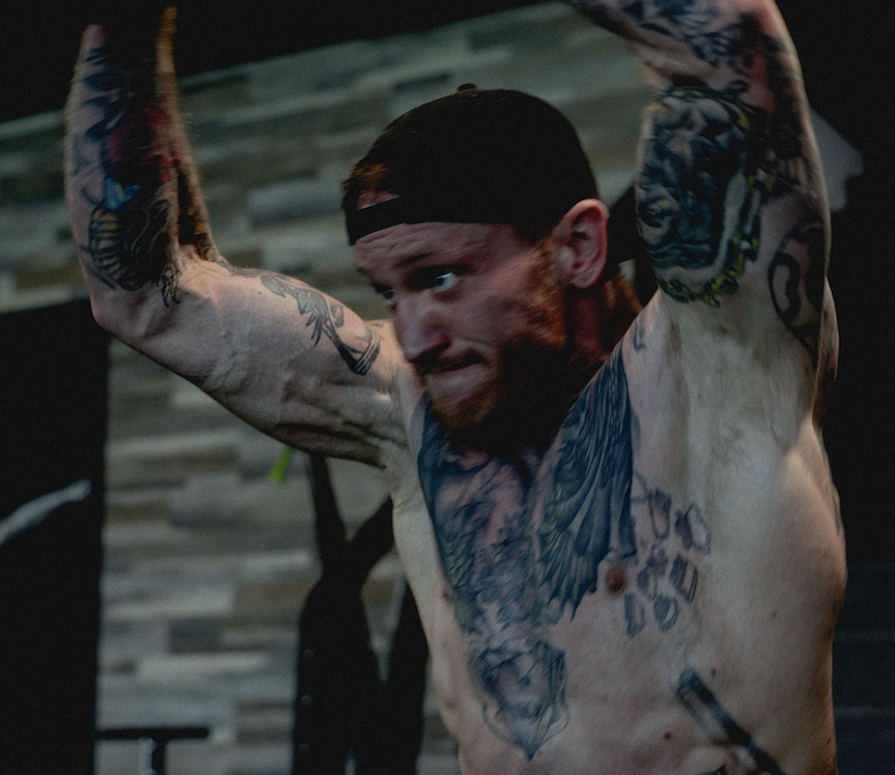 How to Stack Primobolan with SARMs for Enhanced Results – Swolverine