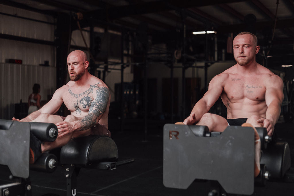 How to Tell if It’s Gyno or Just Chest Fat: Key Differences and What to ...