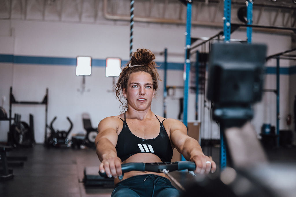 IGF-1 LR3 vs HGH: Which Growth Enhancer Is Better?