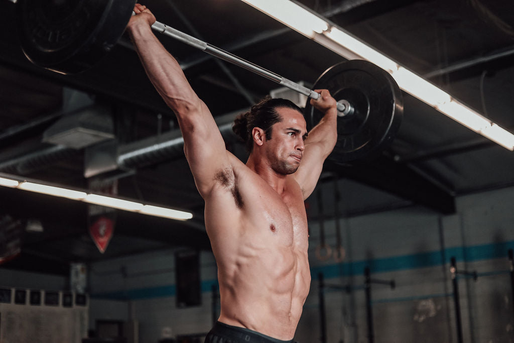 Testosterone vs Equipoise: Unveiling the Ultimate Guide to Performance