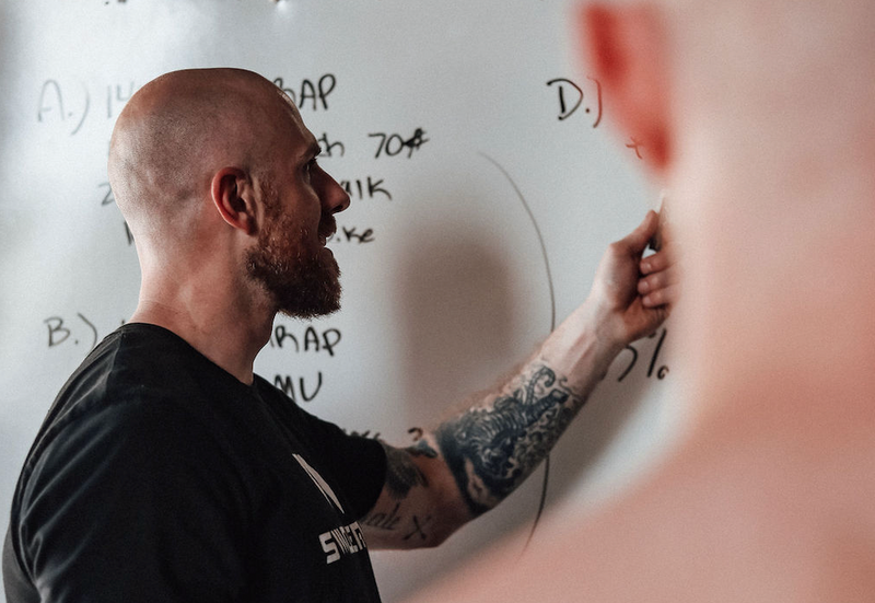 Masteron Cycle Guide: Benefits, Dosage, Stacks, and Side Effects ...