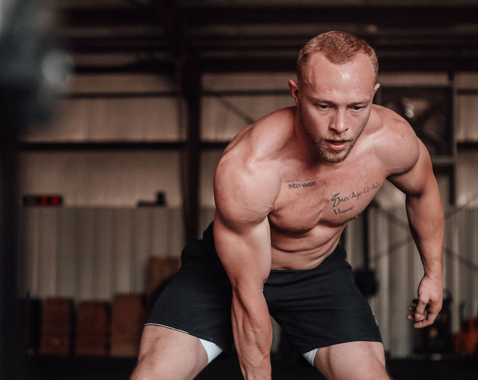 Masteron Enanthate vs Masteron Propionate: Key Differences, Benefits A ...