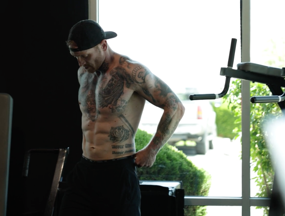 Unlocking the Benefits of Masteron: Your Ultimate Guide to This Powerf