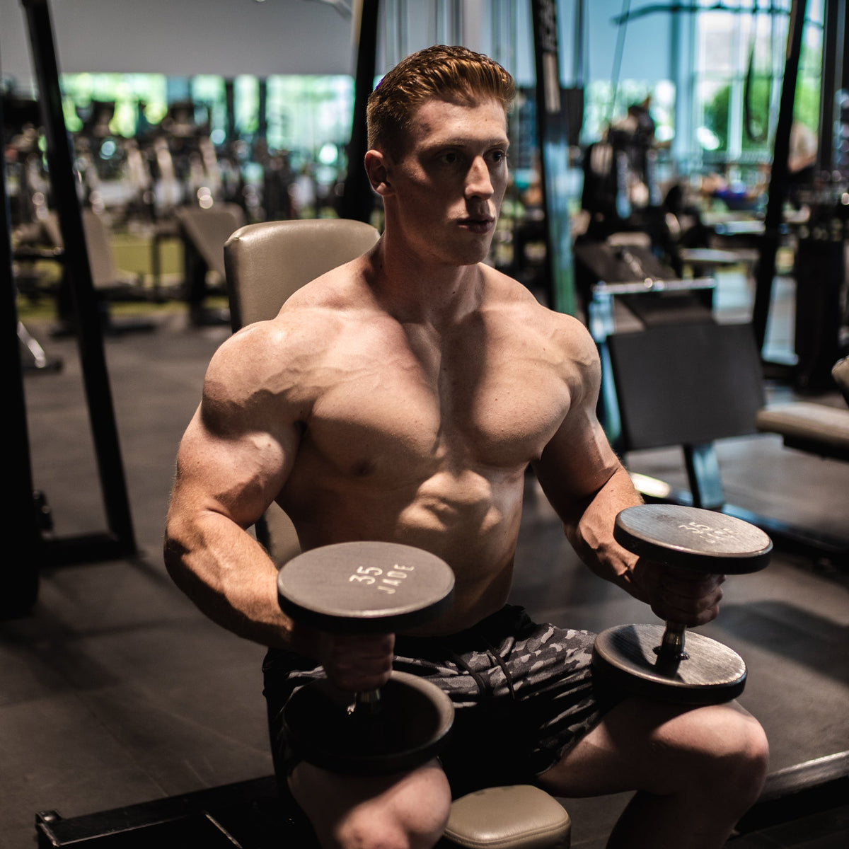 Masteron vs Clostebol: Unraveling the Ultimate Showdown of Anabolic Po ...