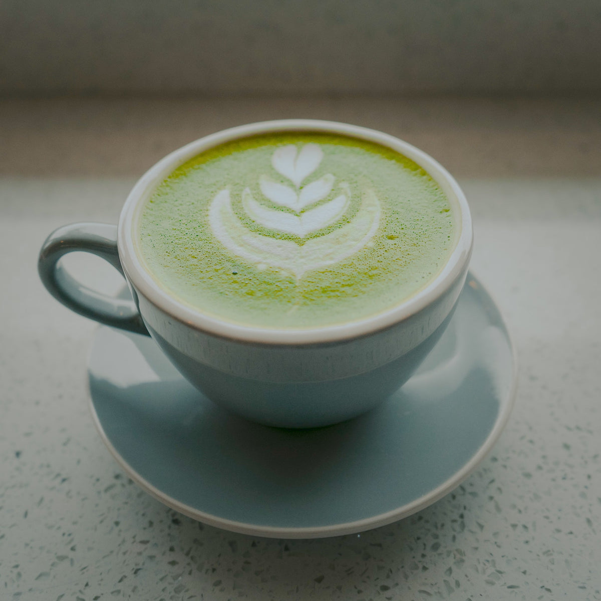 Matcha Green Tea: 3 Benefits That Will Leave You With A New Favorite L ...