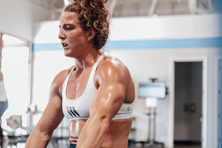 Masteron Cycle Guide: Benefits, Dosage, Stacks, and Side Effects ...