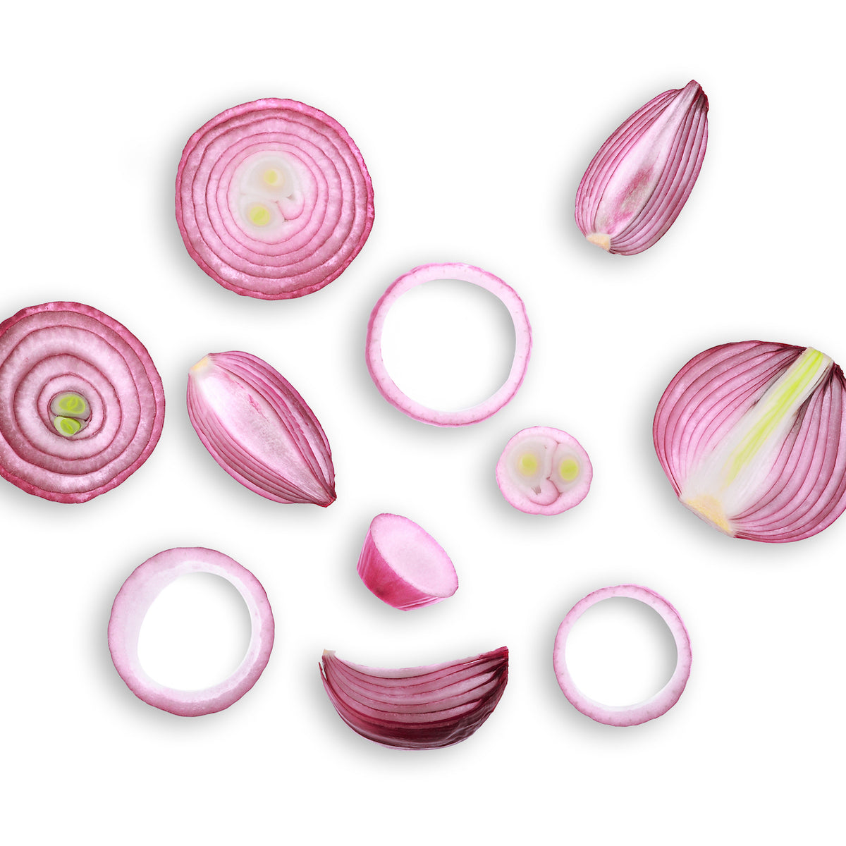Onions And Testosterone: Do Onions Boost Testosterone Levels? – Swolverine