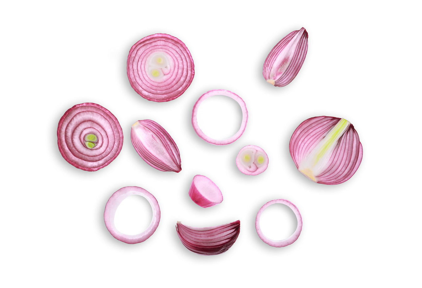 Onions And Testosterone: Do Onions Boost Testosterone Levels? – Swolverine