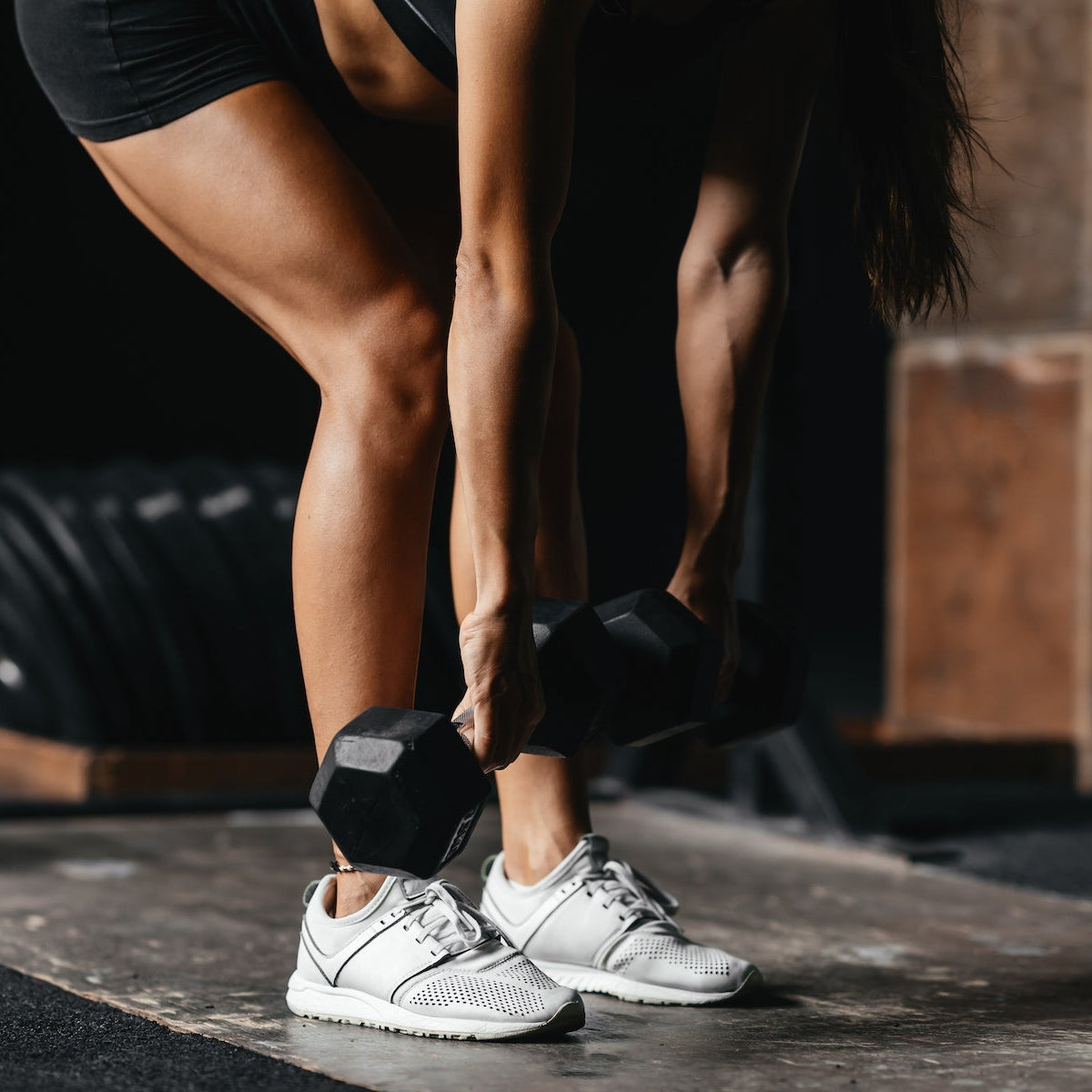 What Is MK-2866 (Ostarine / Enobosarm)? The Complete Guide to One of t ...