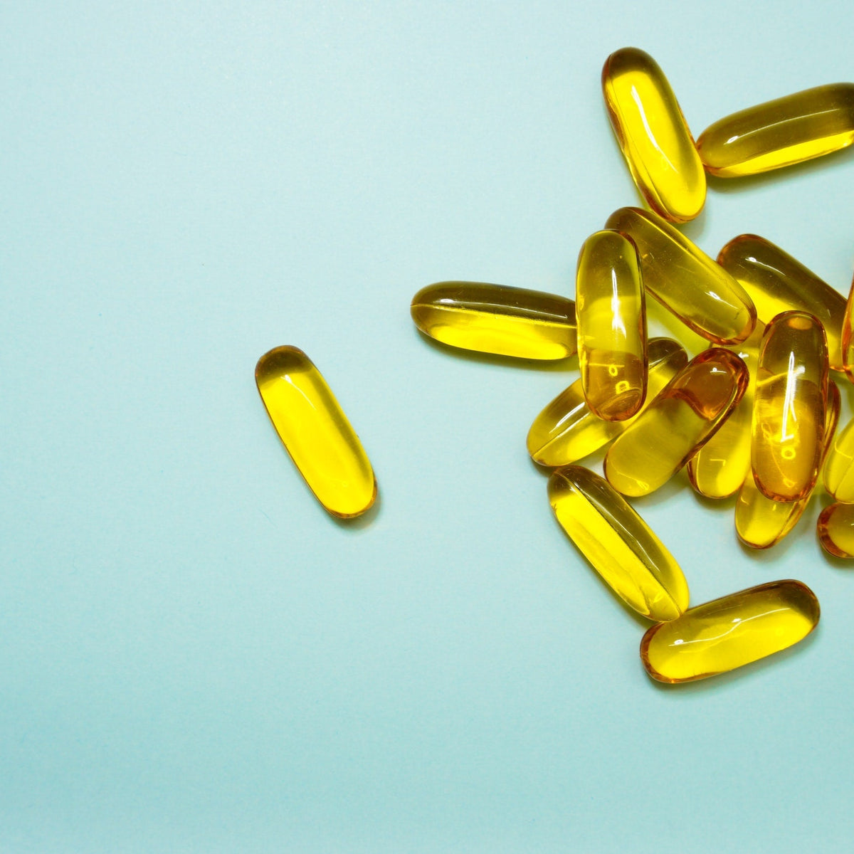 The Complete Guide to Phosphatidic Acid: Muscle Growth, Strength, and ...