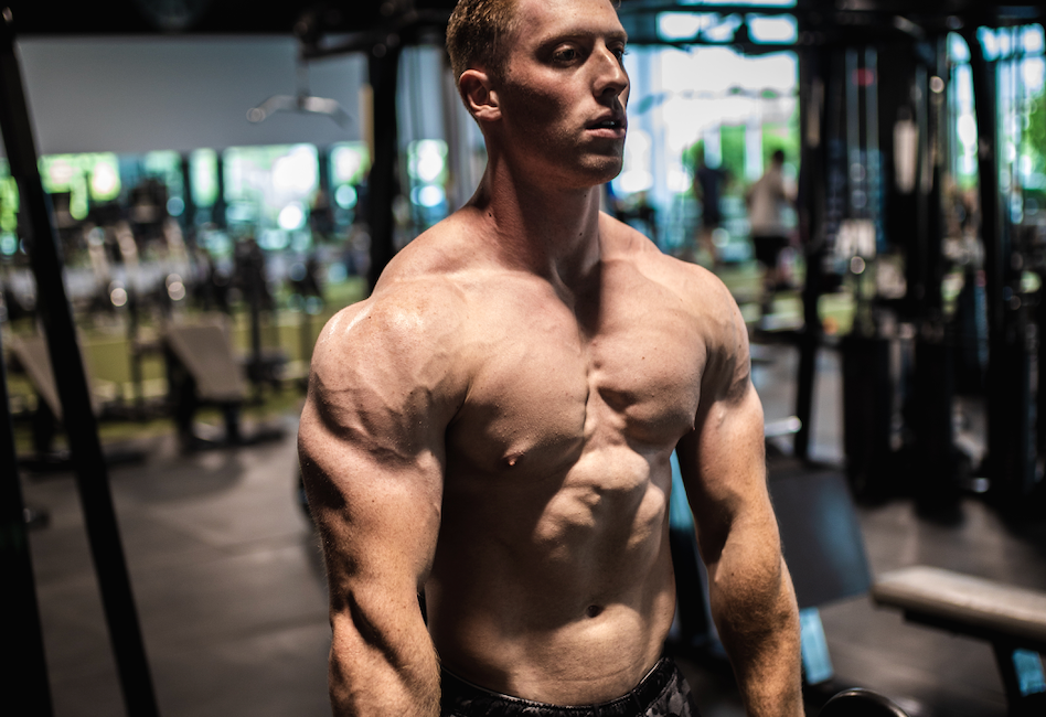 Primobolan for Bodybuilding: Is This DHT-Based Steroid Worth It?
