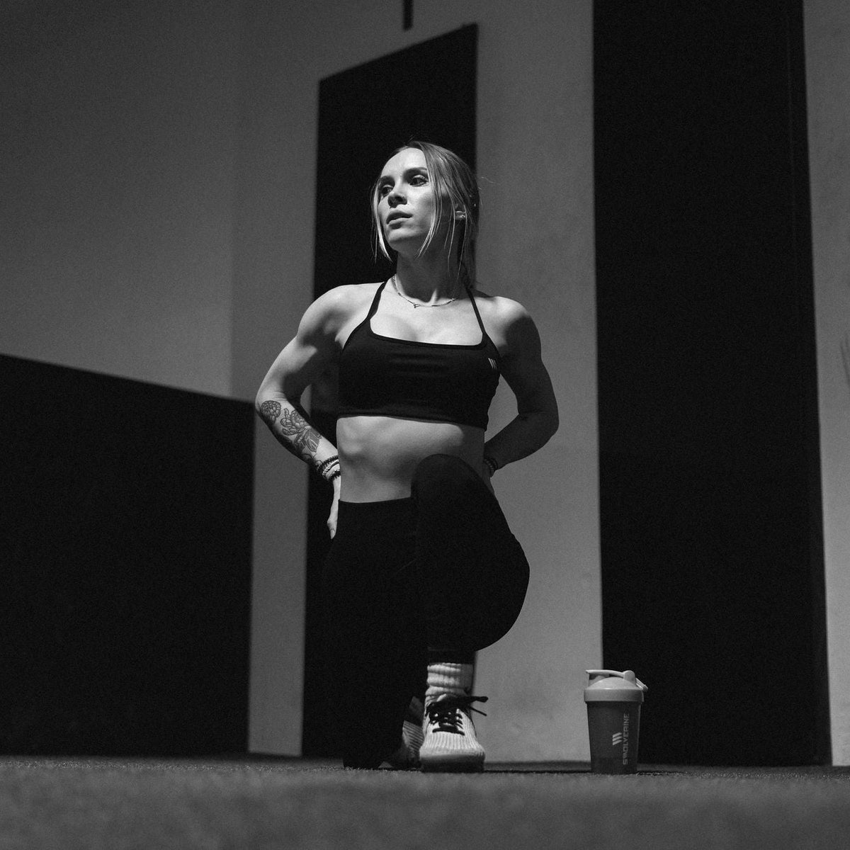 Primobolan vs. Anavar: A Complete Comparison for Lean Muscle, Strength ...