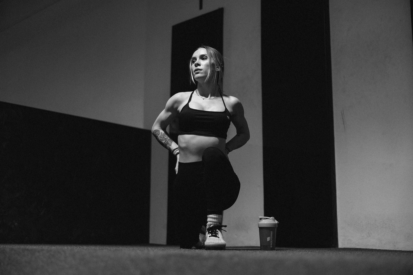 Primobolan vs. Anavar: A Complete Comparison for Lean Muscle, Strength ...