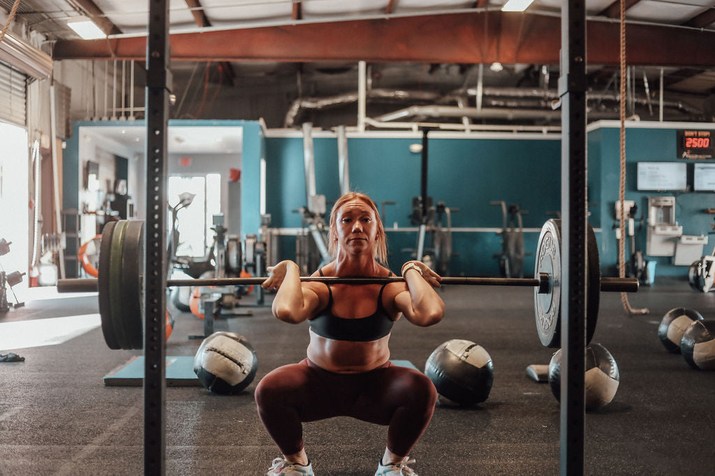 Proviron vs Clostebol: Unraveling the Ultimate Guide to Performance En