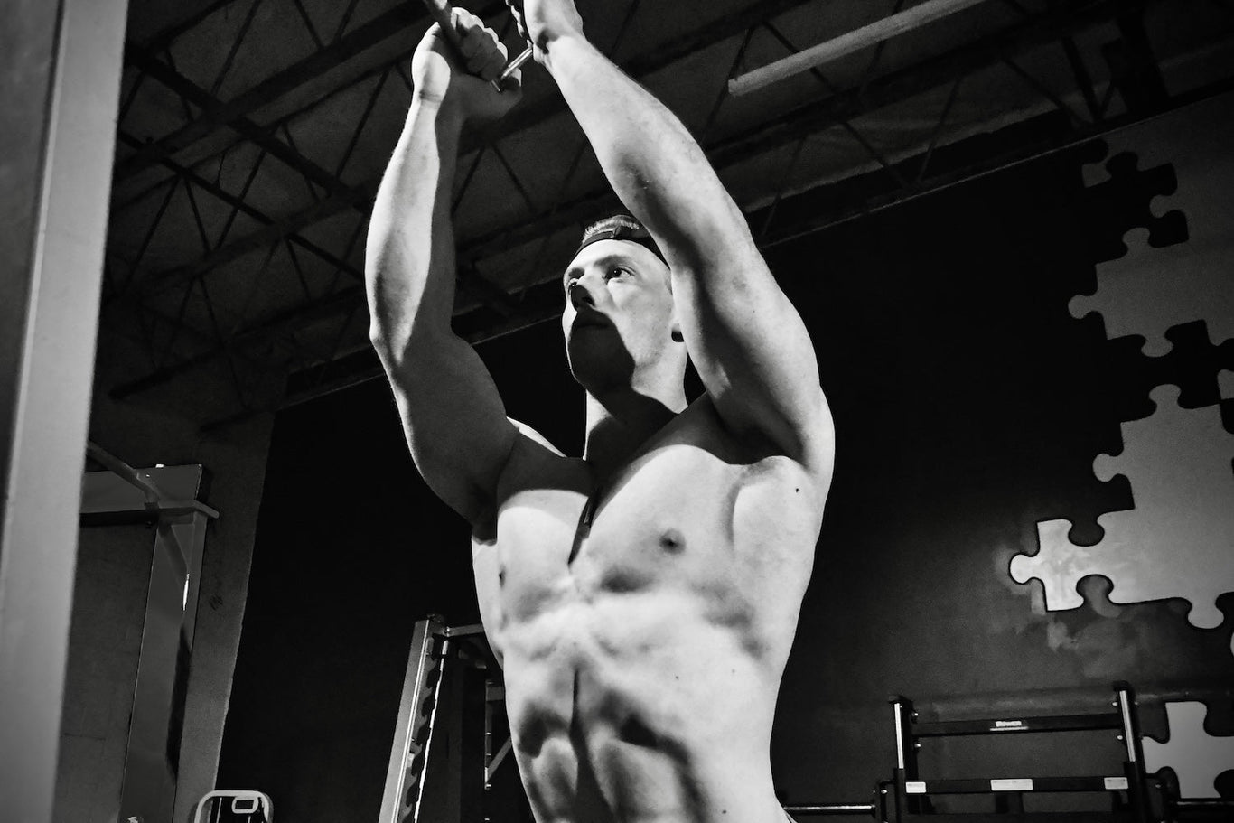 RAD-140 Dosage Guide: Safe Cycles, PCT, and Recovery Support – Swolverine