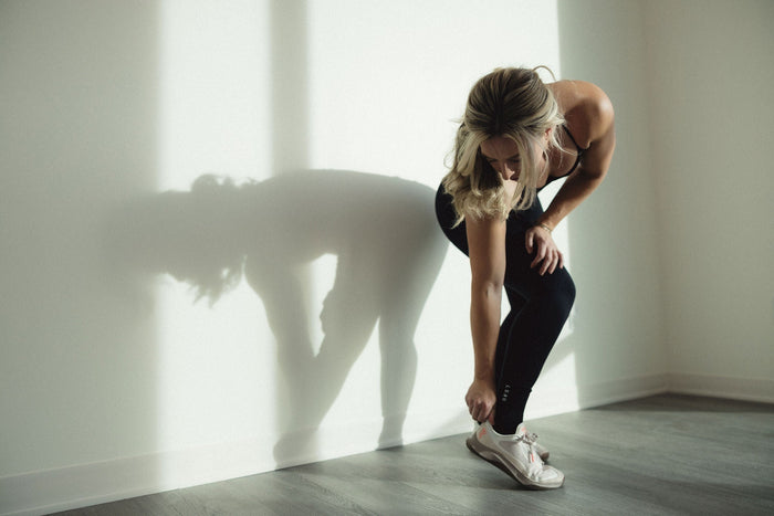Best Post Cycle Therapy (PCT) After an Anavar Cycle – Swolverine