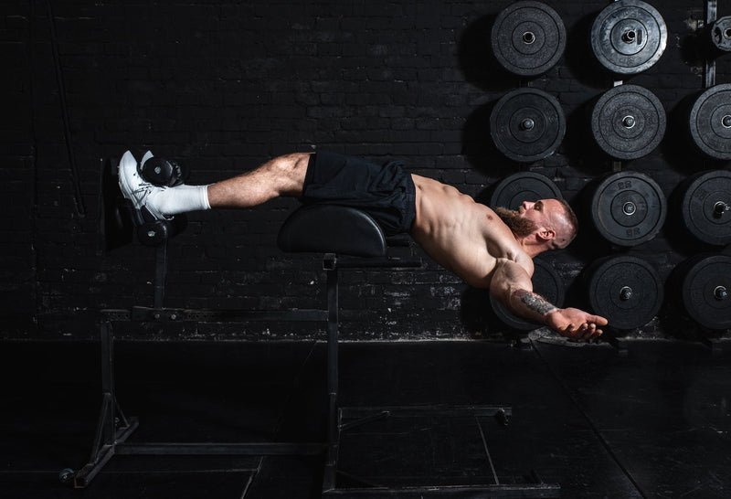 What Is MK-2866 (Ostarine / Enobosarm)? The Complete Guide to One of t ...