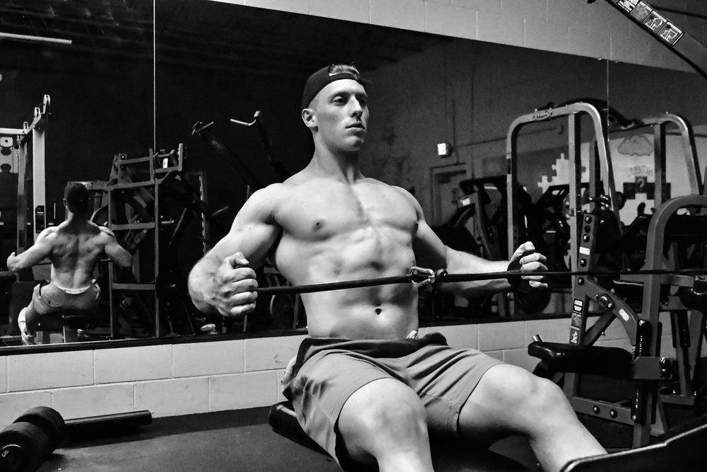 Post‑Cycle Therapy for SARMs & Prohormones: Do You Need It? – Swolverine