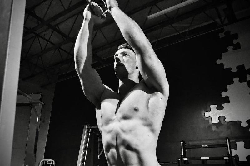 SARMs: What They Are, Risks, Benefits, and Why They’re So Popular ...