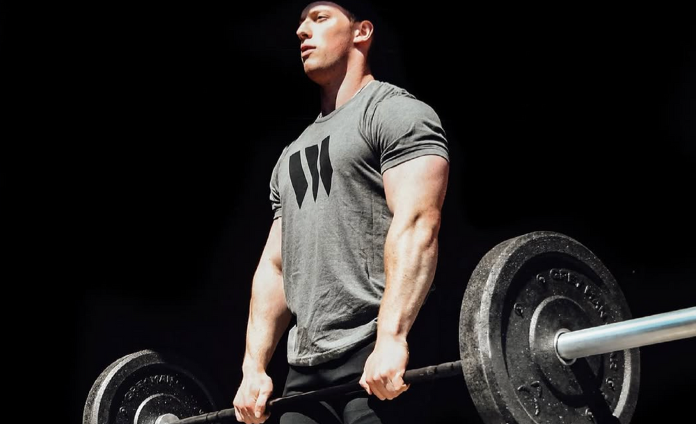 Unlocking the Power of Deca Durabolin: How To Properly Cycle For Massi ...