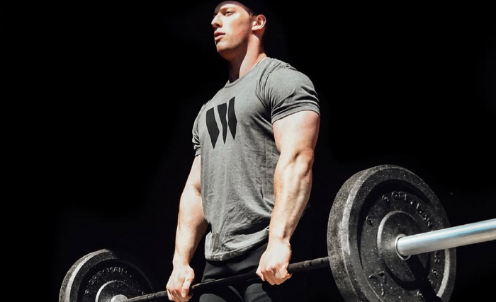 Unlocking the Power of Deca Durabolin: How To Properly Cycle For Massi ...