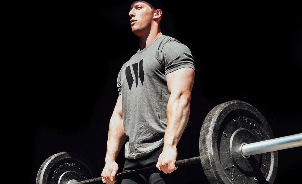 Unlocking Gains: The Ultimate Guide to a Safe and Effective Dianabol C