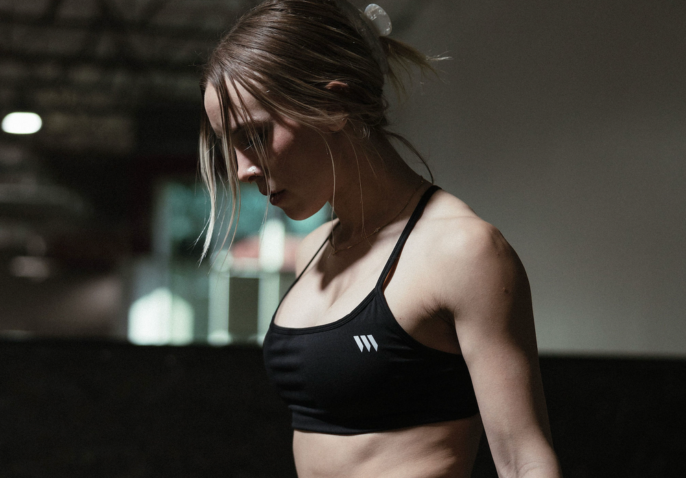 Are Somatotypes Still Relevant? The Science Behind Body Types in ...